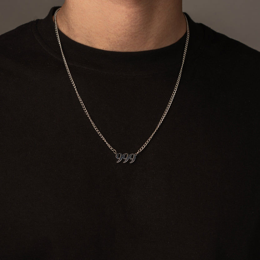 Über die Brand – MORE LIFE DEPARTMENT