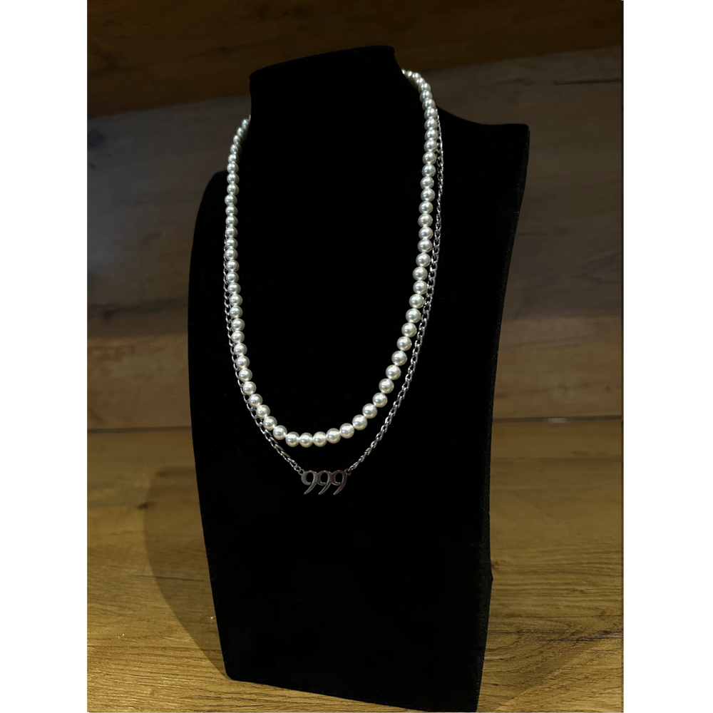 999 Chain