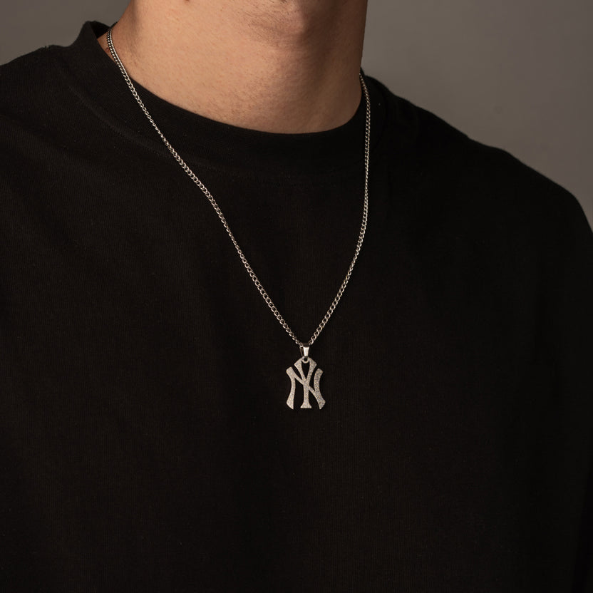 Über die Brand – MORE LIFE DEPARTMENT