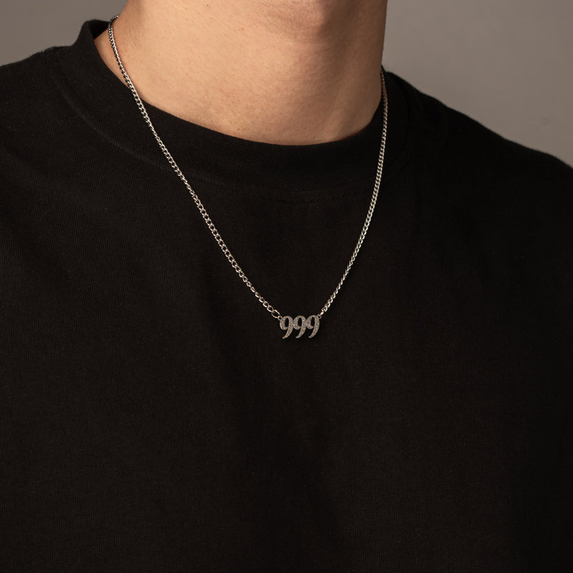 Über die Brand – MORE LIFE DEPARTMENT